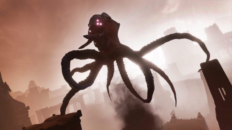 Dev blog #11: Religion and Avatars in Conan Exiles - Conan Exiles