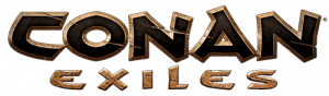 Conan Exiles