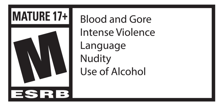 Dev Blog #13: Make your own mods in Conan Exiles - Conan Exiles