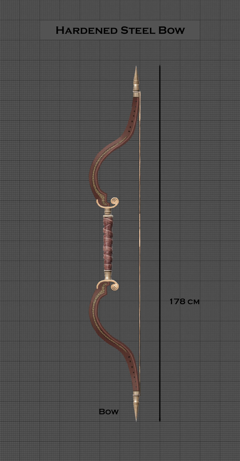 Weekly community letter – Temperature changes - Conan Exiles