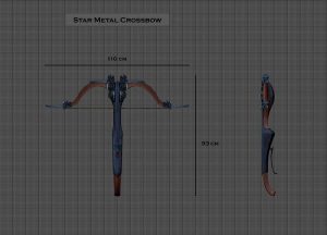 Weekly community letter – It's getting hot in here - Conan Exiles