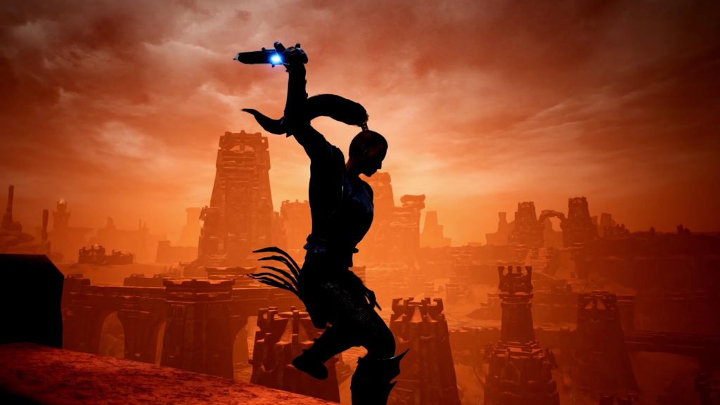 Weekly Community Newsletter – February Marches On - Conan Exiles