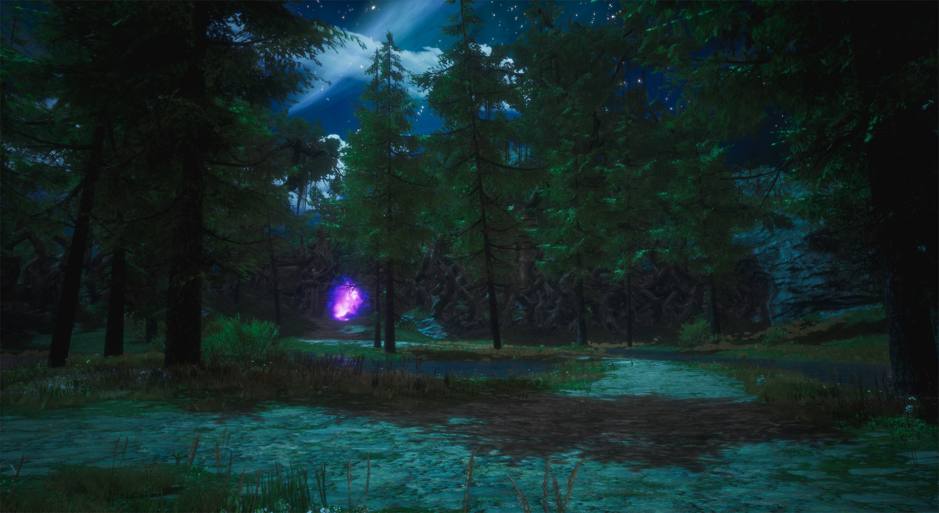 Weekly Community Newsletter: Summer in the City : r/ConanExiles