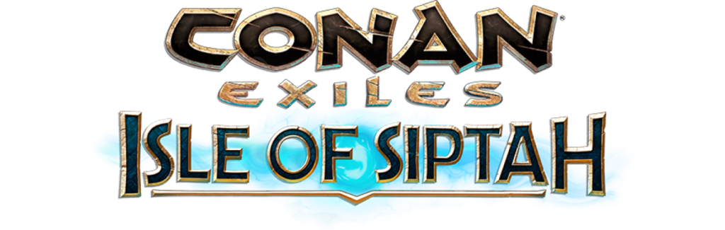 Conan Exiles