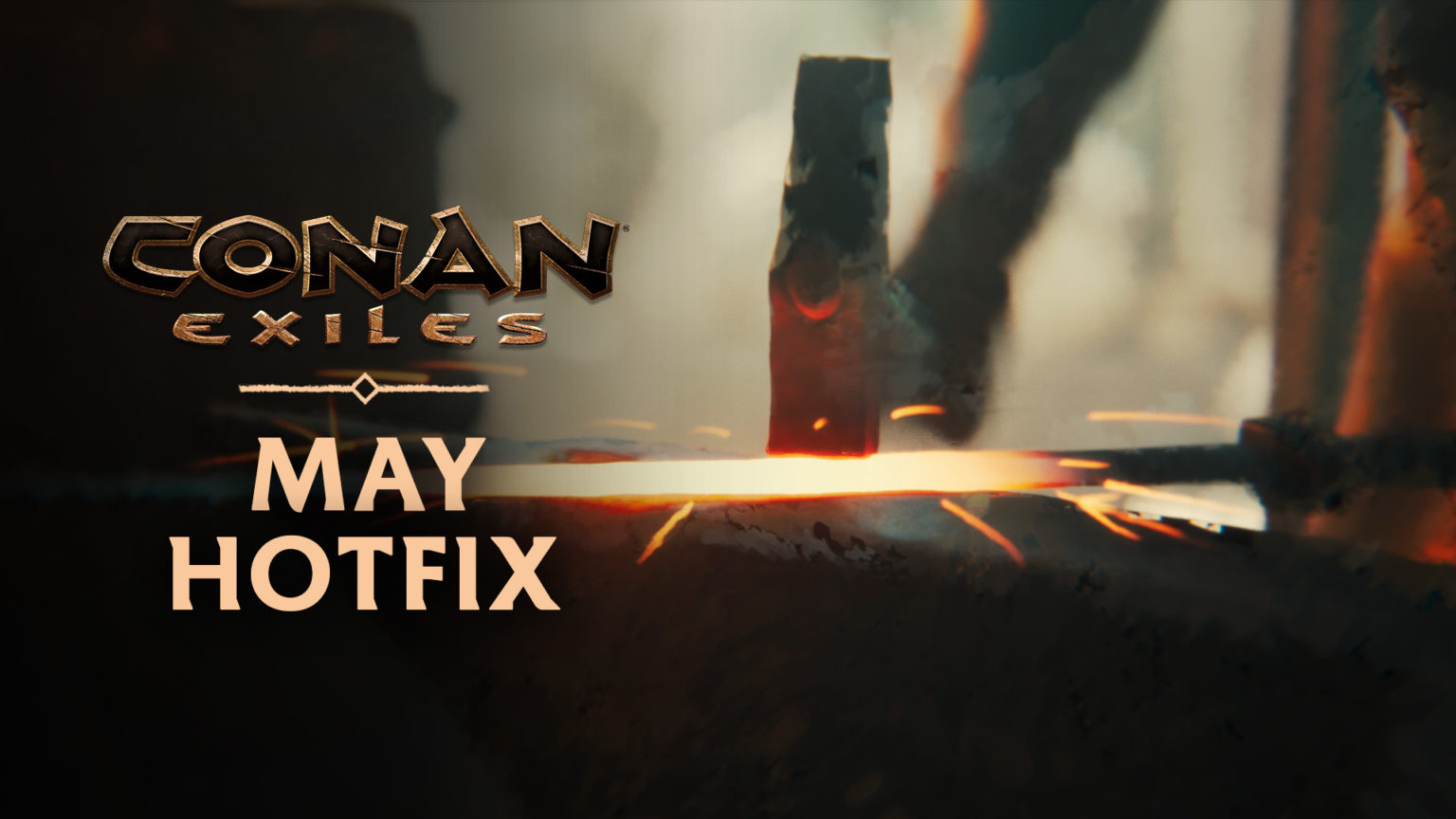 Funcom Archives - Conan Exiles