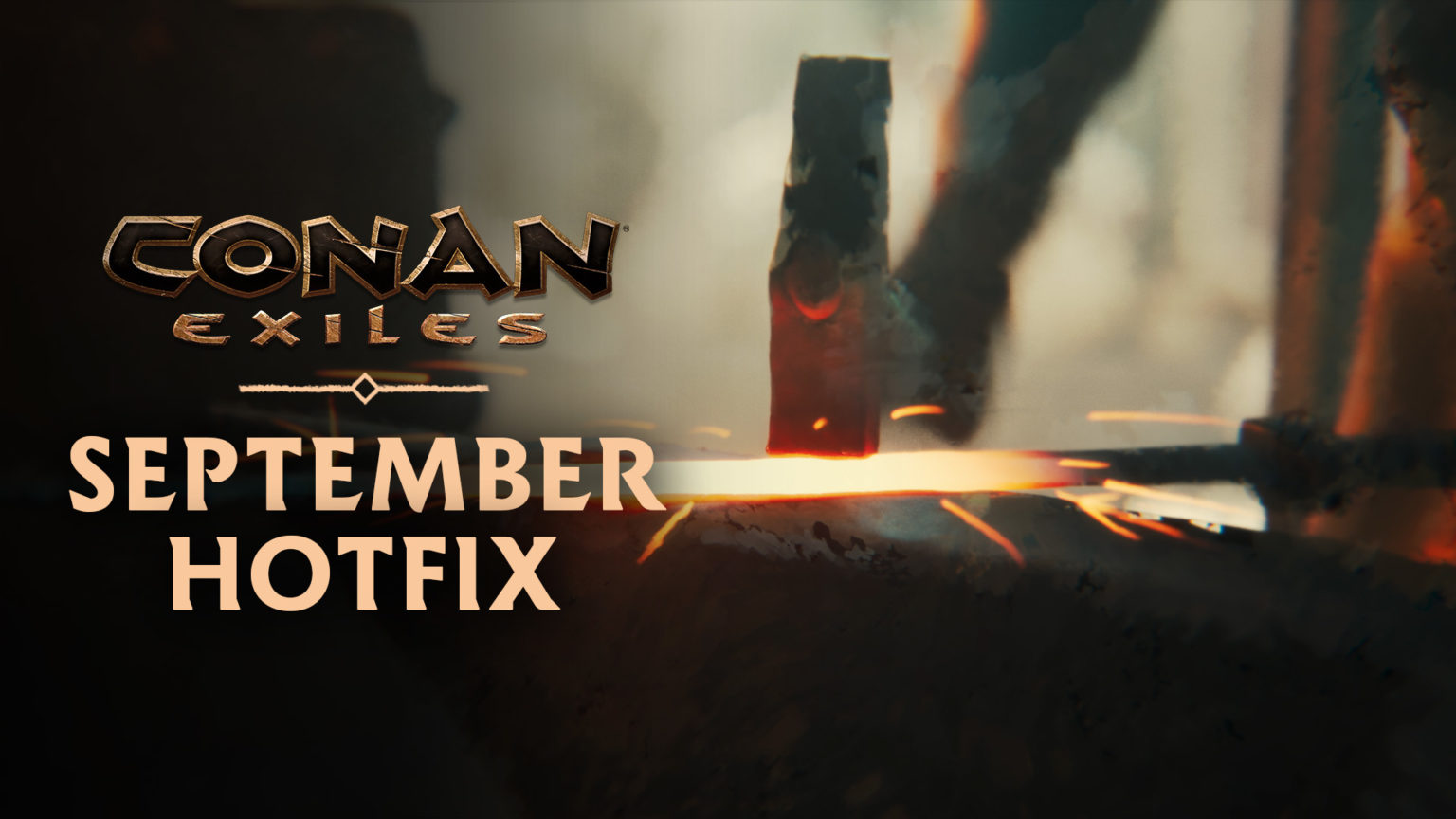 Funcom Archives - Conan Exiles